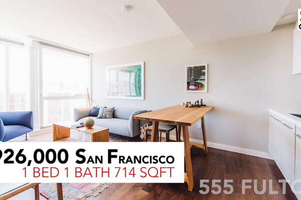 SFGATE: San Francisco Bay Area - News, Bay Area news, Sports, Business ...