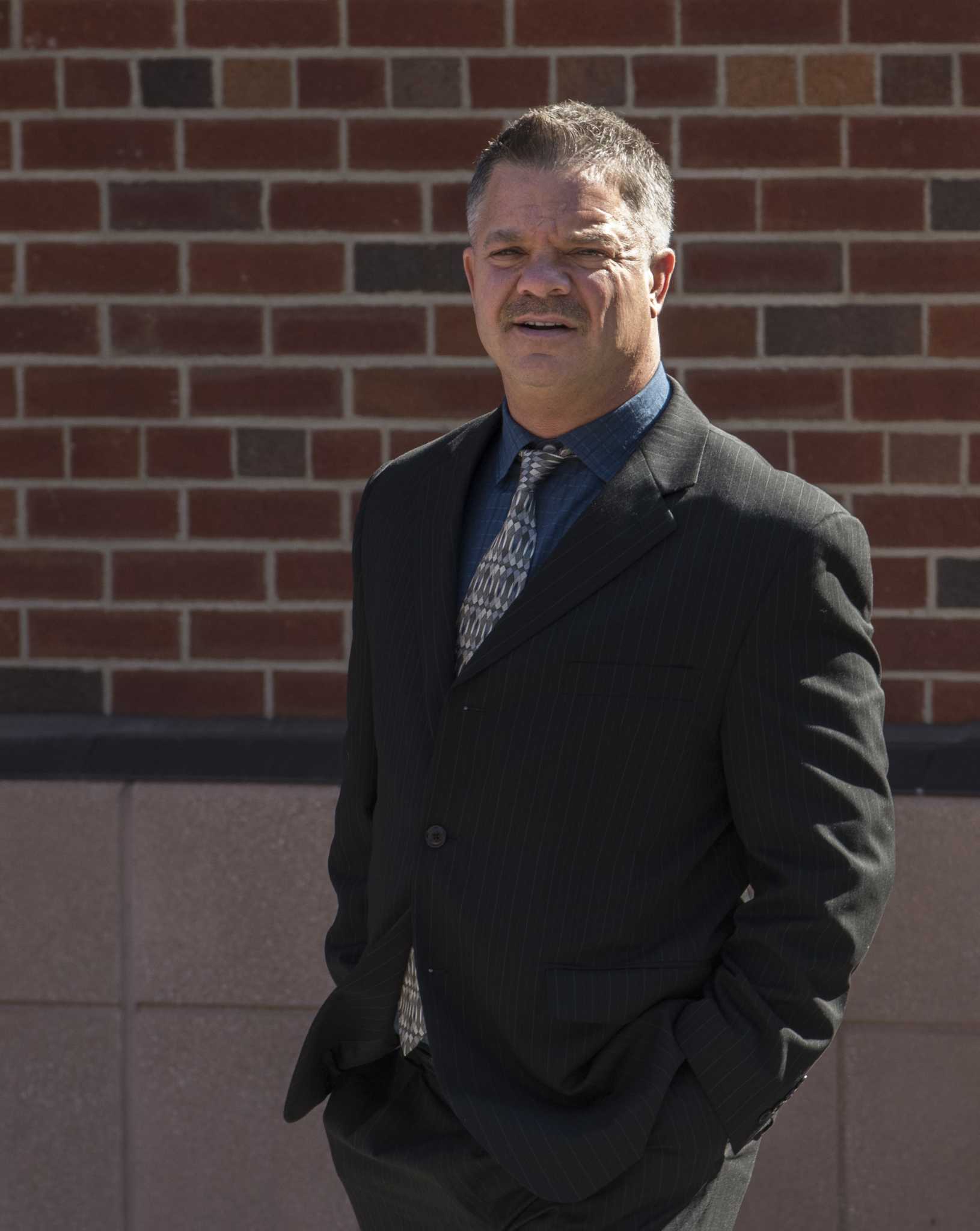 Judge tells defendant Cole to shut down PR efforts