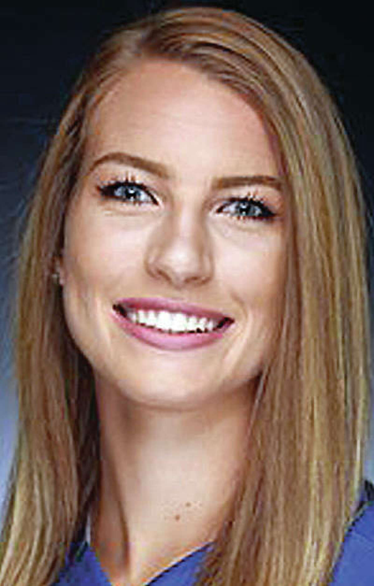 COLLEGE SOFTBALL: No need for Grace, Kentucky puts away Cougars, 4-1