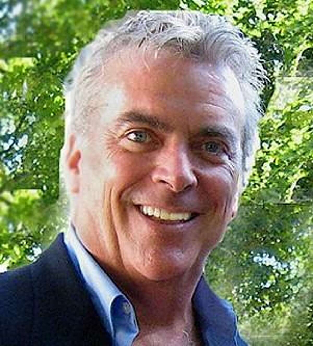 Timeless ‘Fantasticks’ opens new season at Ivoryton Playhouse March 21