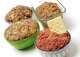 Recipe: Parisa (Medina County steak tartare)