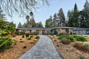 Hans Reiser must pay kids $60 million - SFGate