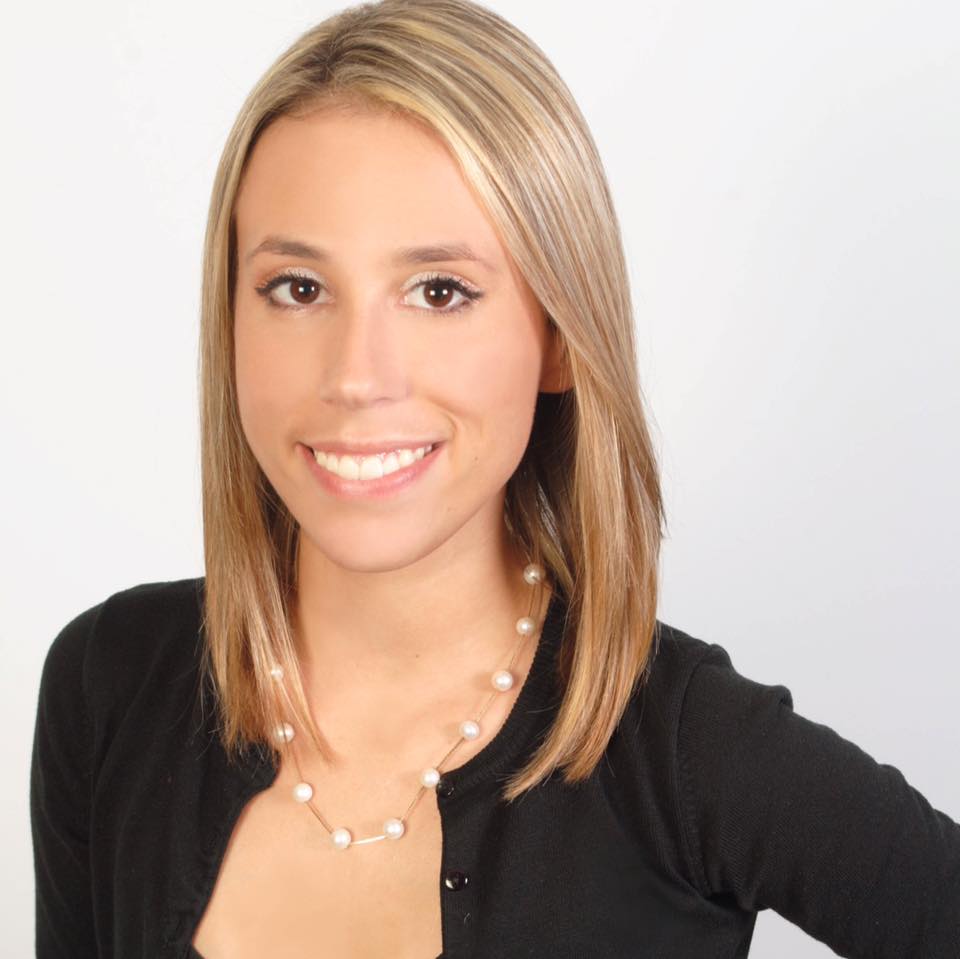 Human remains in Plano identified as kidnapping victim Christina Morris ...