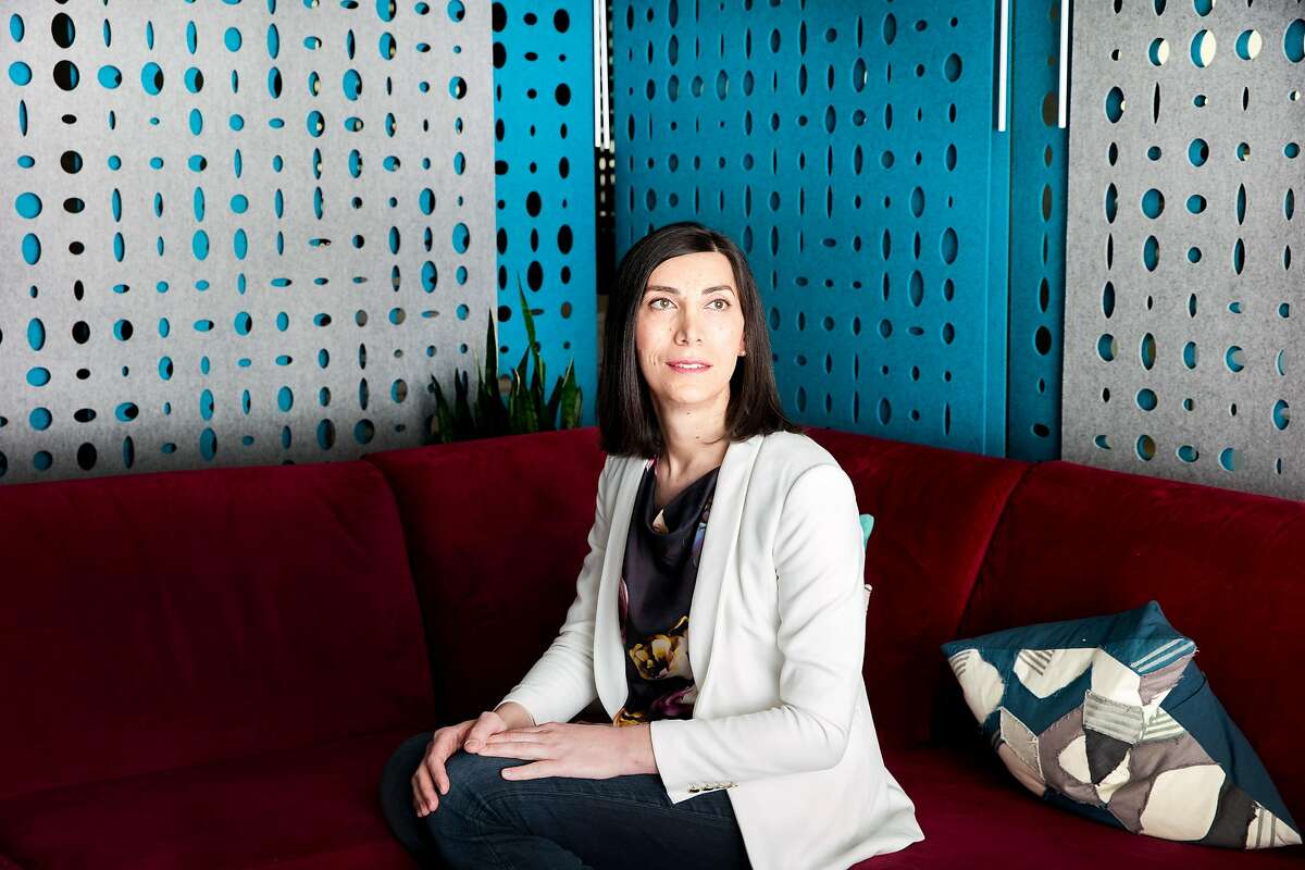 ‘Made-to-order’ DNA firm Twist Bioscience plans to go public