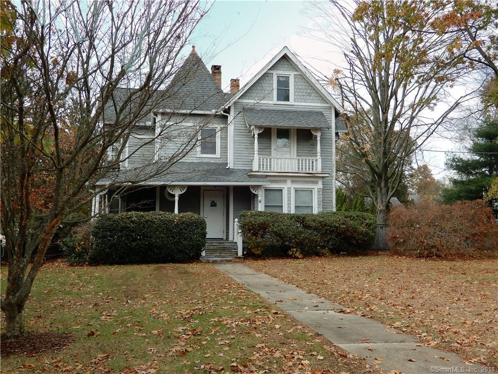 Houston is most affordable metro area for" lower-middle" class families ...