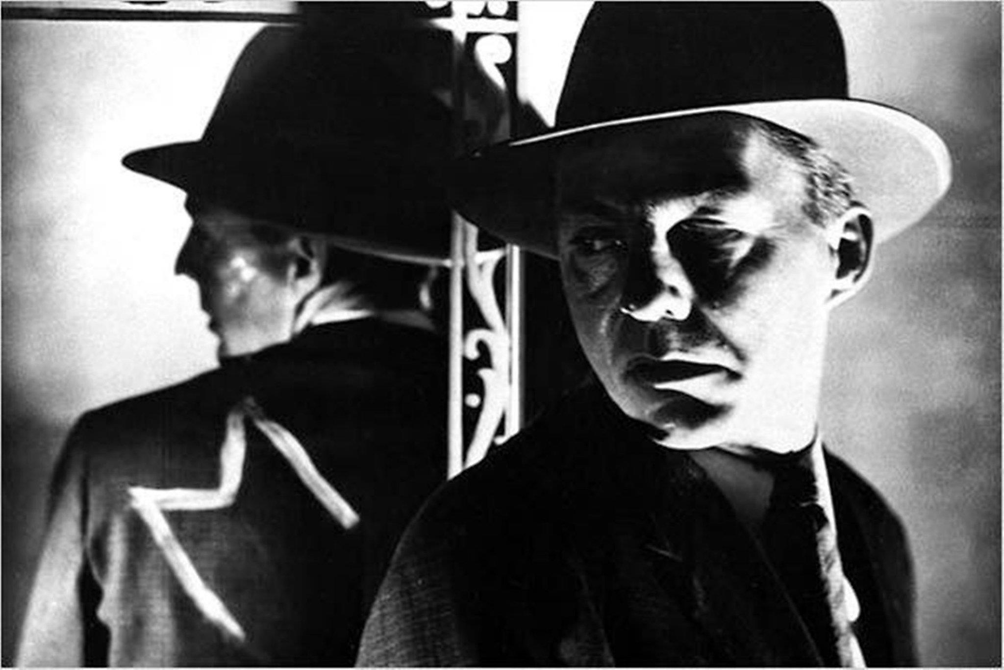 Joseph Losey double feature part of Roxie Theater’s ‘Dark Side of the ...