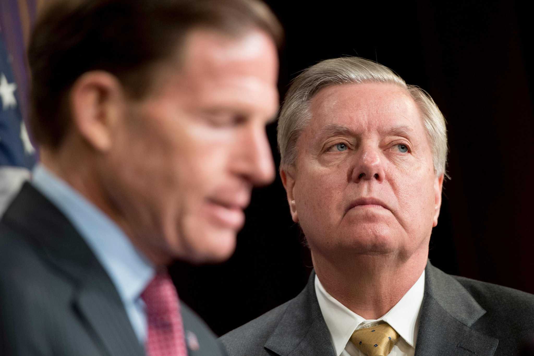 Dan Haar: For Dreamers, shutdown scheme ‘makes me feel like a ...