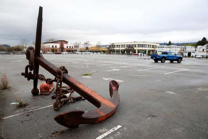 Spenger’s is closed, but its artifacts live on through fame, memories ...