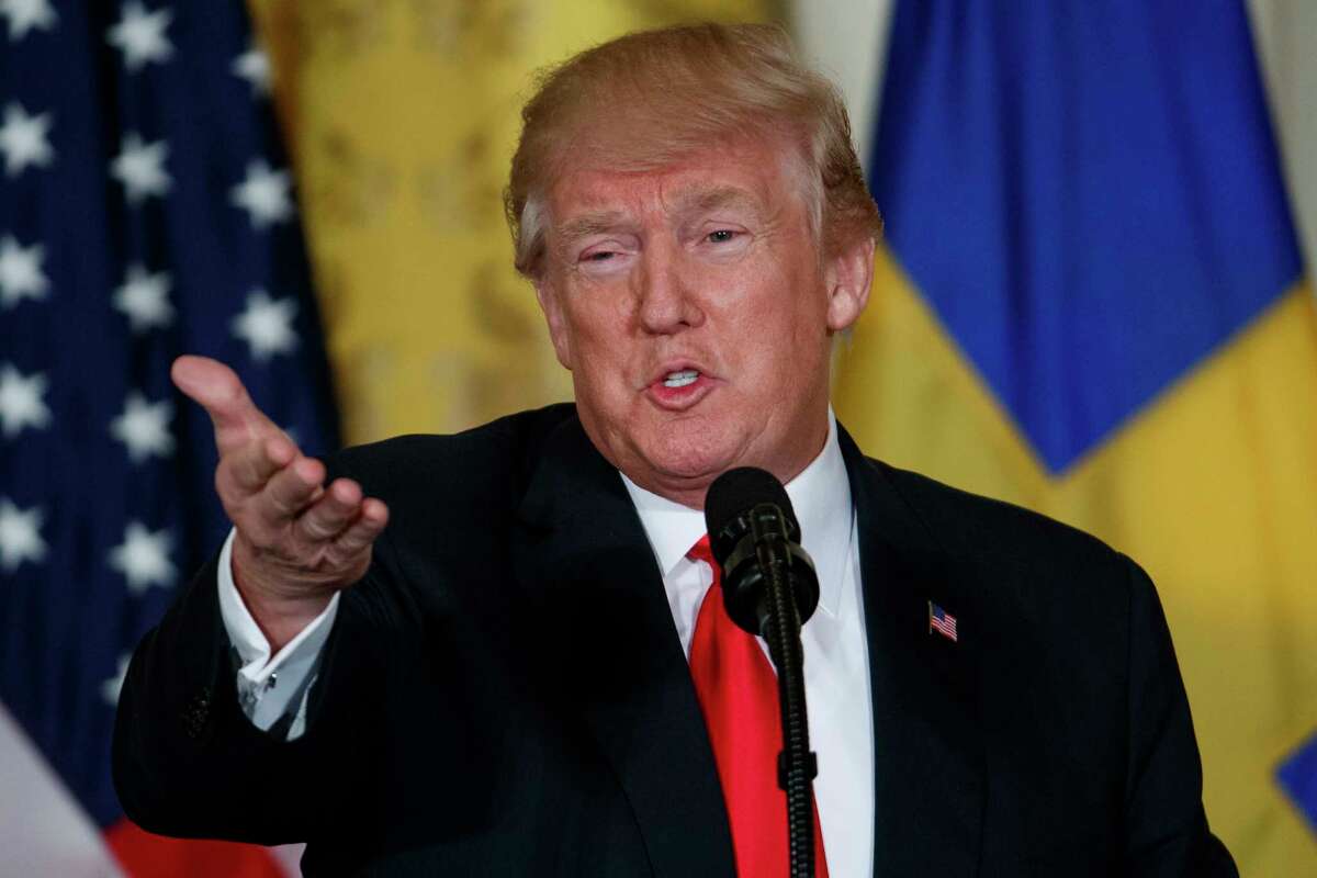 Marisa Jacques, Solomon Syed to deliver top news on Spectrum's "Your ...