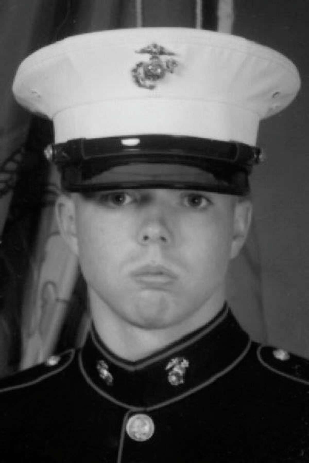 Ryan Burgess's Instagram, Twitter & Facebook on IDCrawl