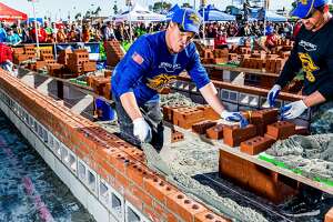 Hans Reiser must pay kids $60 million - SFGate