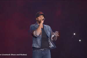 Things to know about 52 Hoover Crips, the gang linked to suspects in ...