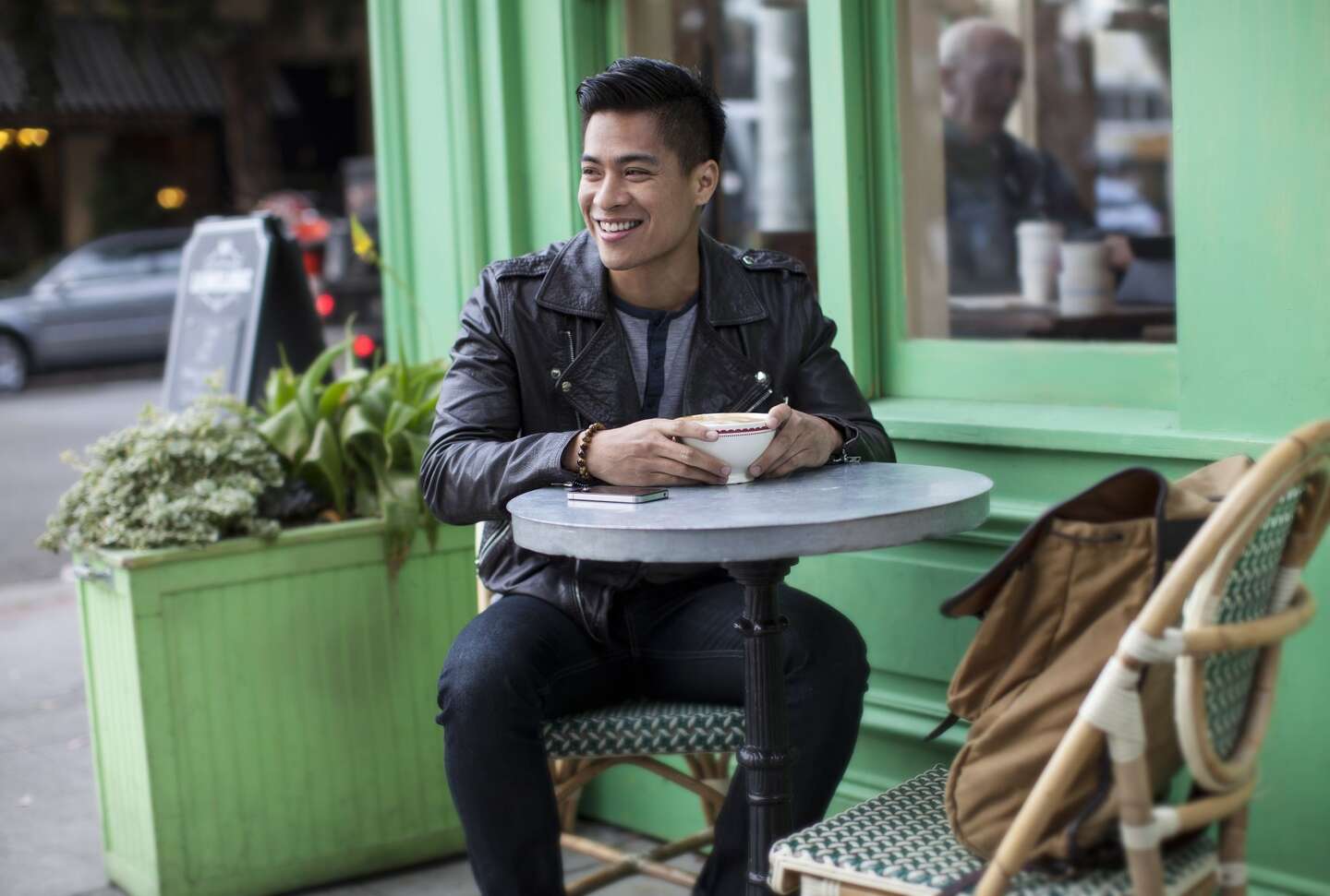 How not to be an annoying 'tech bro,' according to SF Redditors