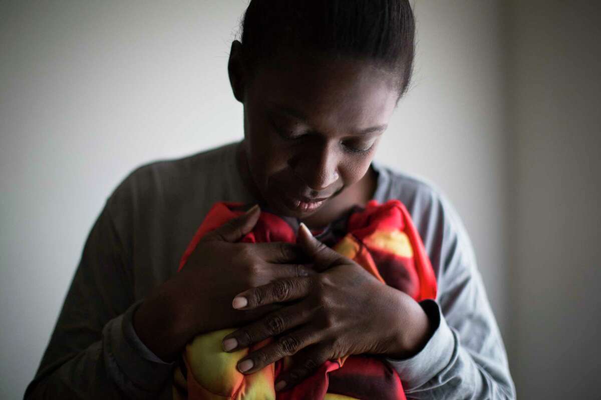 Safe storage of guns at issue in Texas after 3 young boys fatally shoot ...