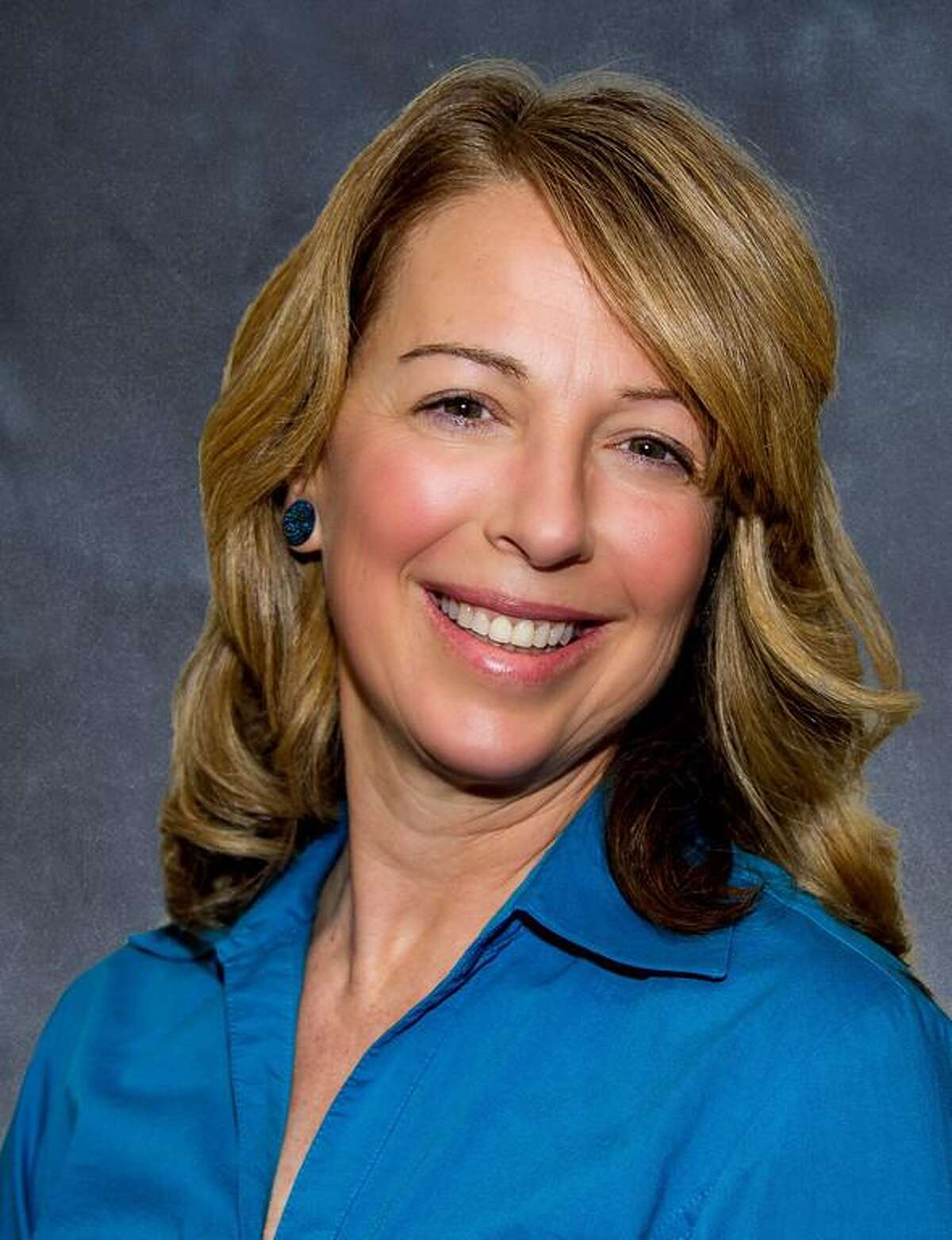 Rosemary Russo's Instagram, Twitter & Facebook on IDCrawl