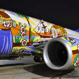 Southwest Airlines offers free inflight movies - SFGate