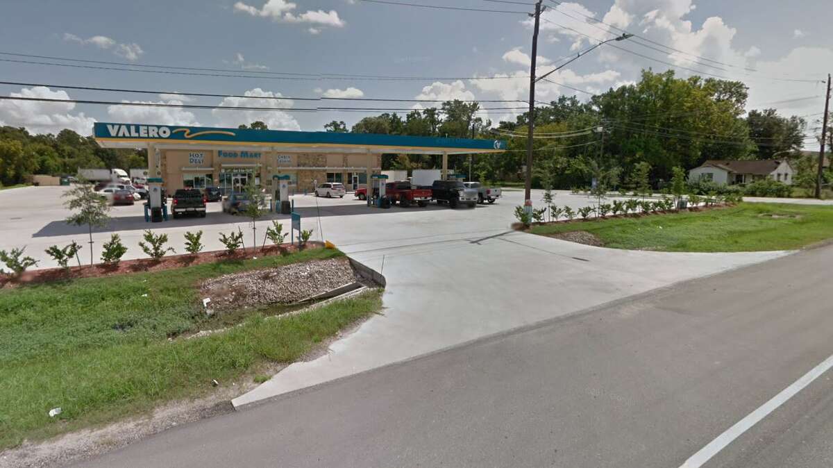 Here’s every Houston homicide in 2018 so far