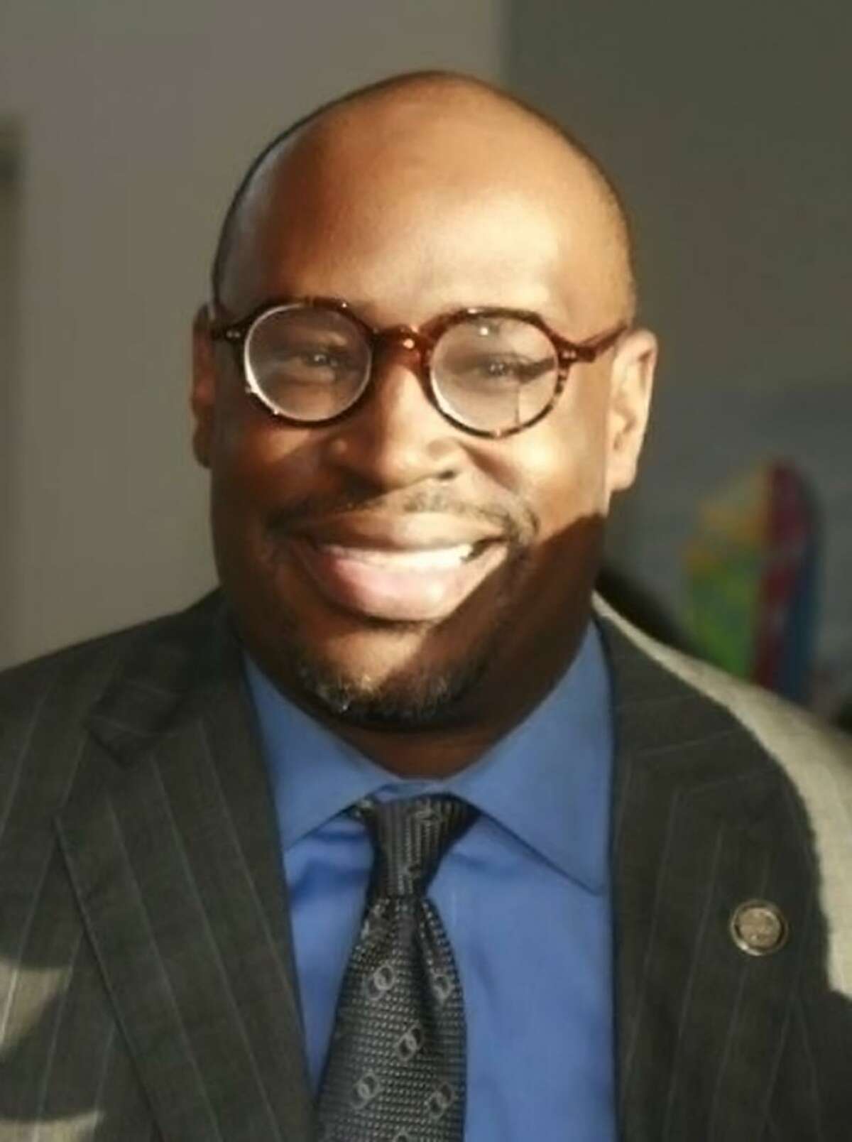 Thumbs: RIP Larry Green, spring break is here, and Ted Cruz reveals his ...