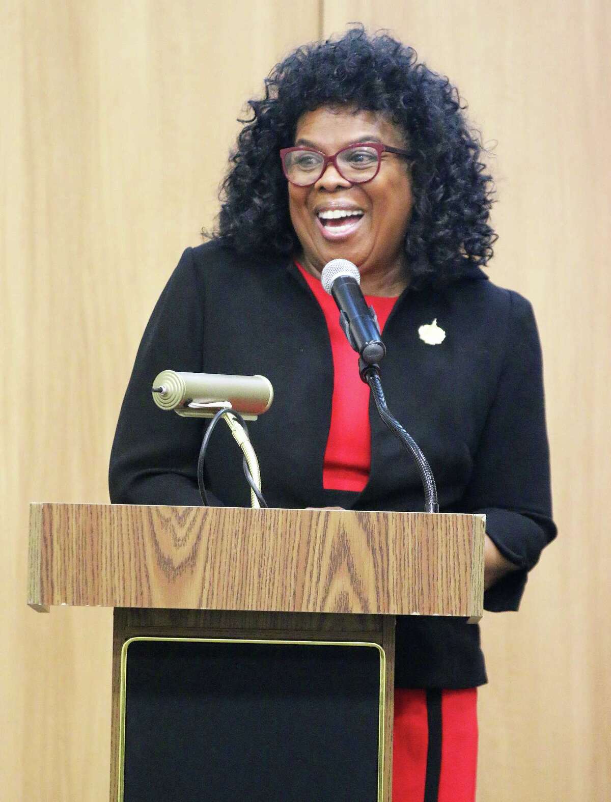 Dayton chamber learns ins and outs of constituent services