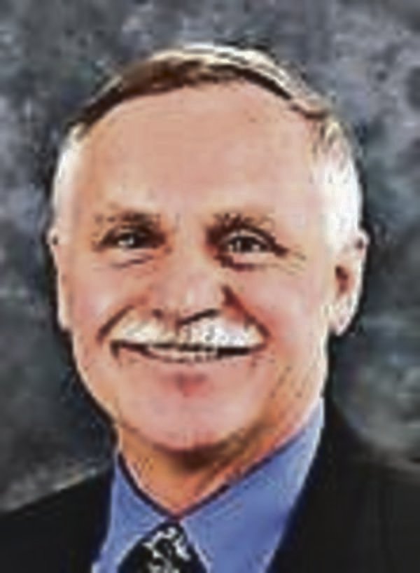 Kozicki wants to 'promote citizen empowerment'