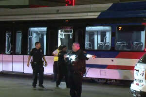 Things to know about 52 Hoover Crips, the gang linked to suspects in ...