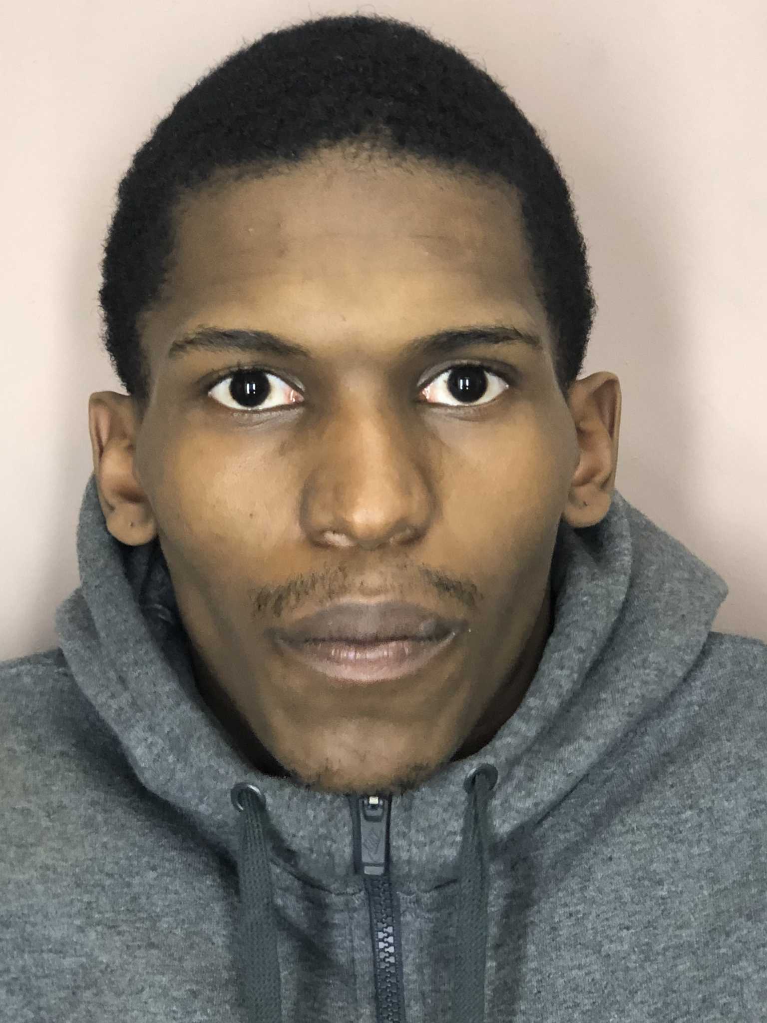 Troy couple charged with narcotics possession