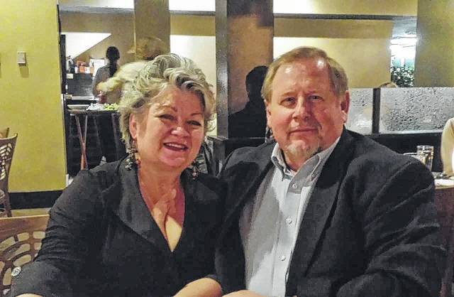 Bates celebrates 40 years