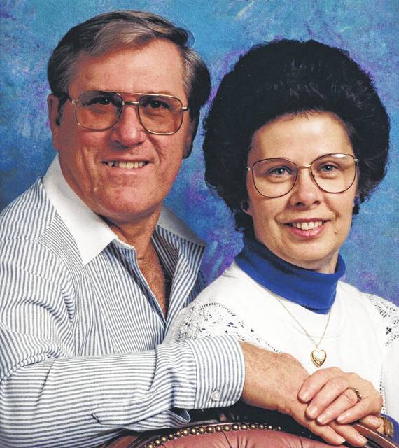 Hines celebrates 50 years