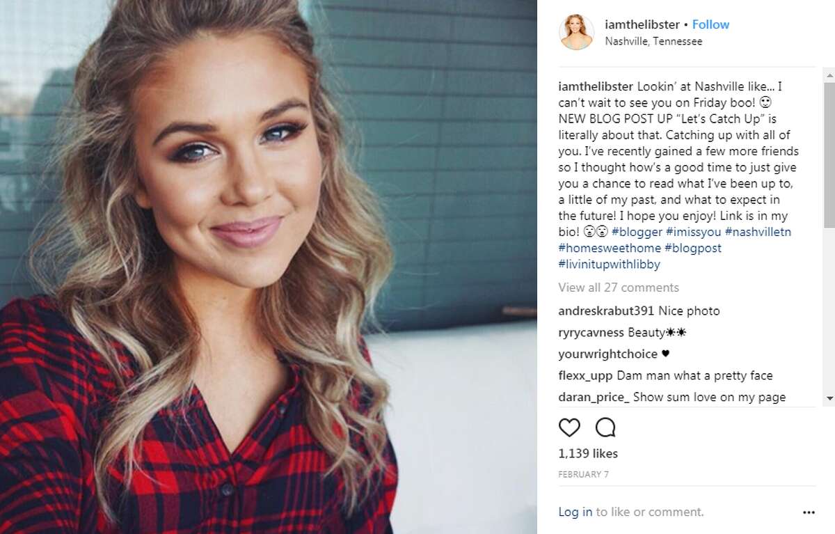 Model libby turner topless - littlelasopa