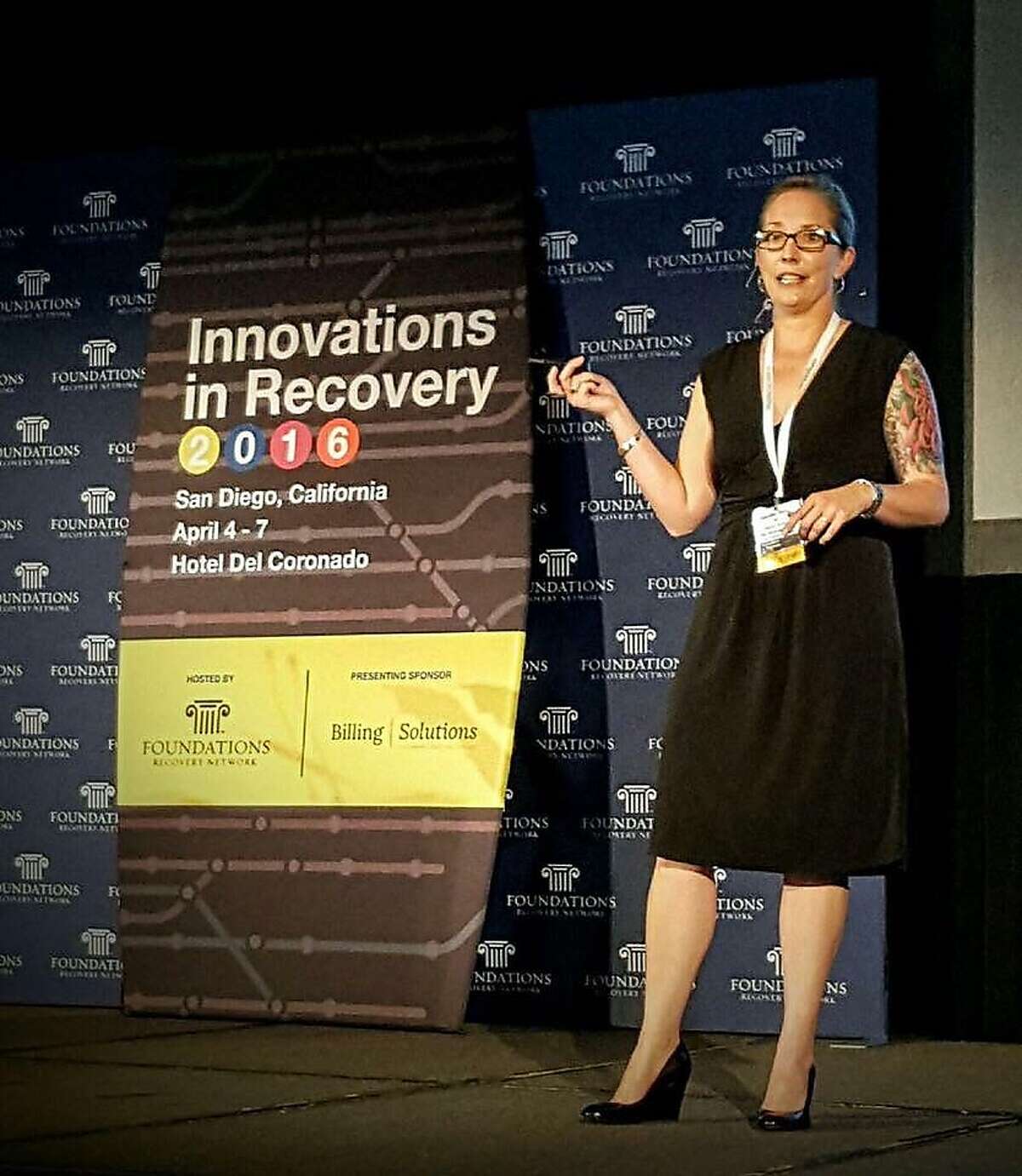 Yountville killer Albert Wong hoped Pathway Home could help him. It ...