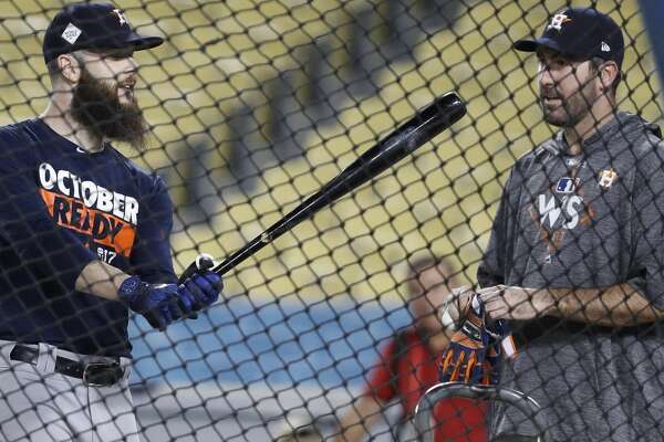 Astros memes and GIFs for every situation - Houston Chronicle