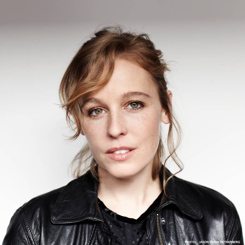 Tift Merritt soars with 'See You On The Moon'