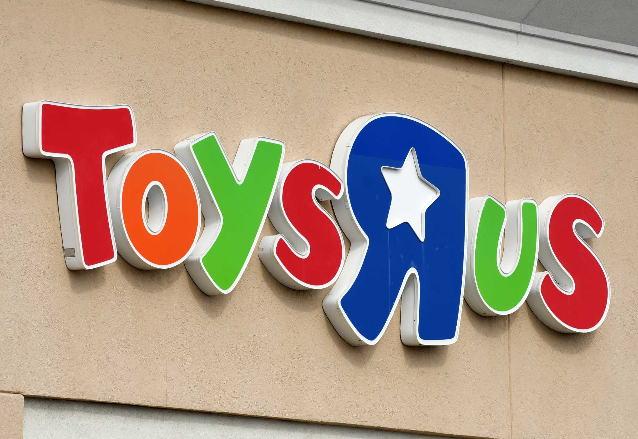 Toys ‘R’ Us Liquidation Threatens to Curb Toymakers’ Innovation