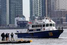 NewsTimes: Greater Danbury Area News, Fairfield County News, Sports ...