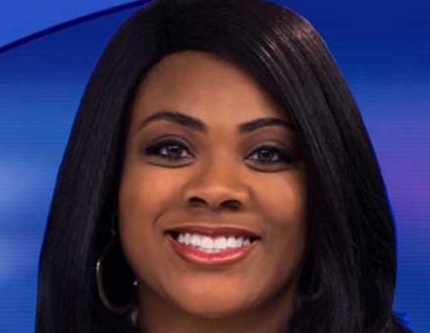 Meet San Antonio TV’s newest on-air talent