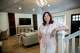 Design-savvy investor tackles new career flipping homes