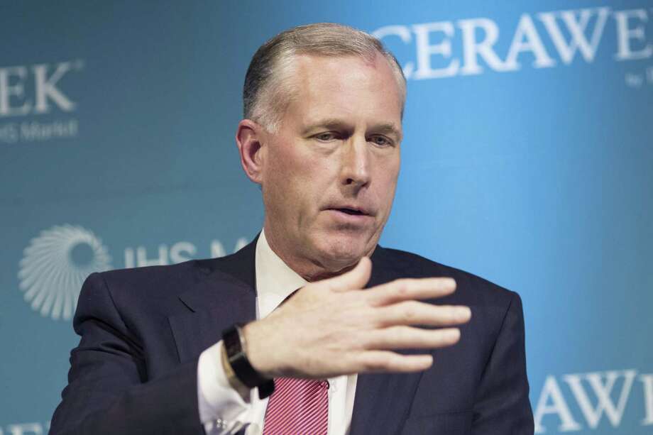 Dow Inc.'s stocks jump after chemical spin-off complete - Houston Chronicle