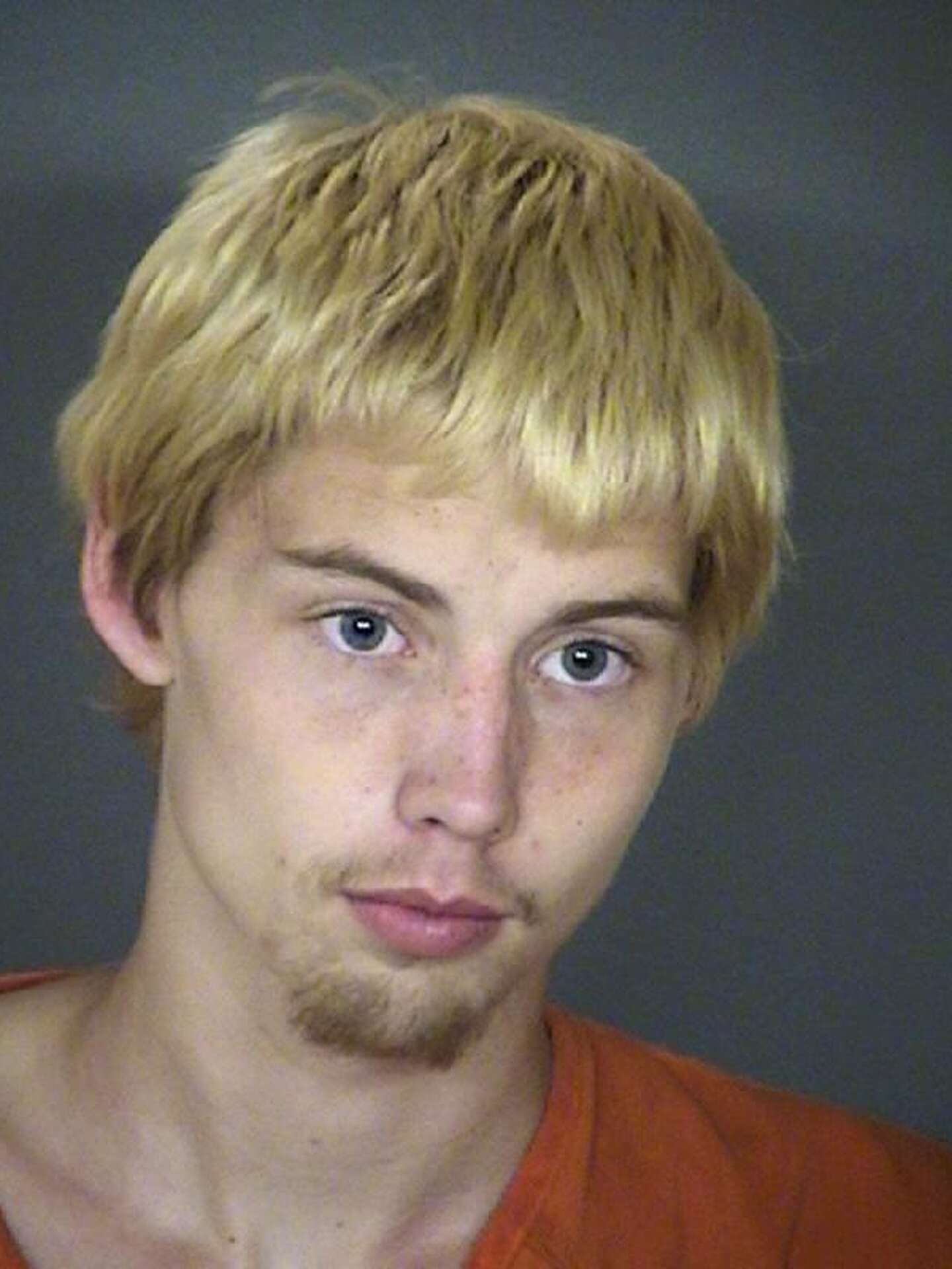 Prosecution strategy backfires in case of trans woman’s death