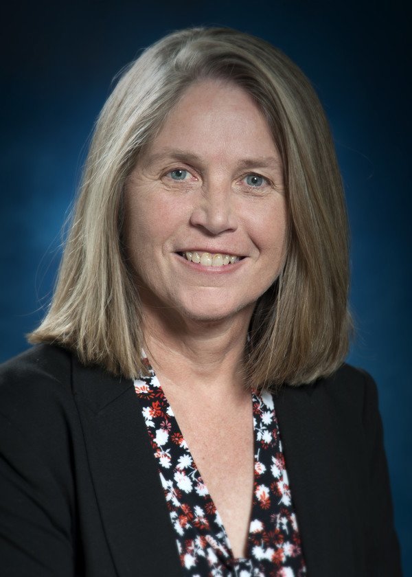 SVSU professor earns prestigious Fulbright Scholar