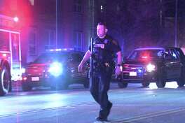 San Antonio Local News | mySanAntonio.com | SA Express-News - San ...