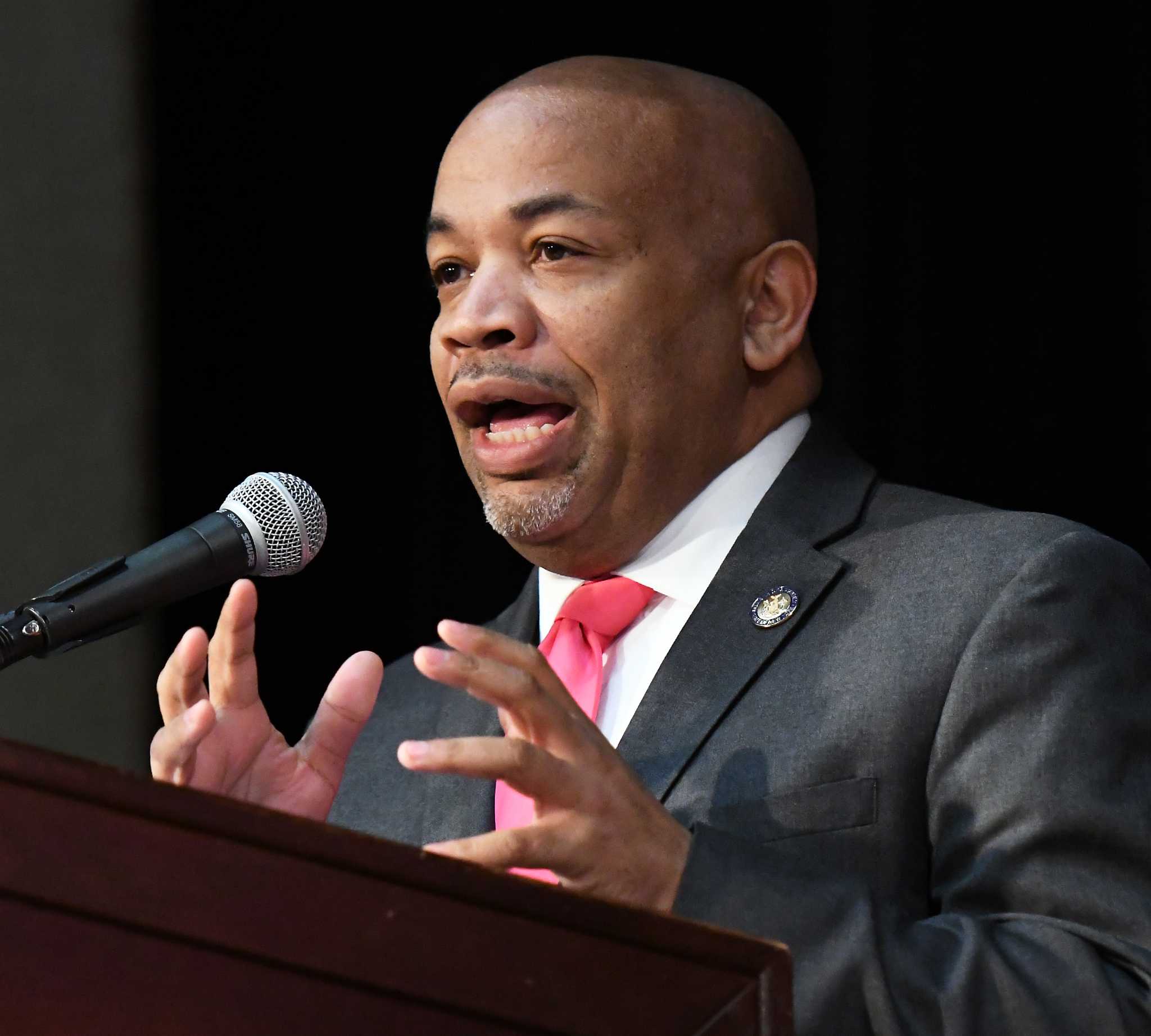 State politicians react to Percoco's guilty verdict