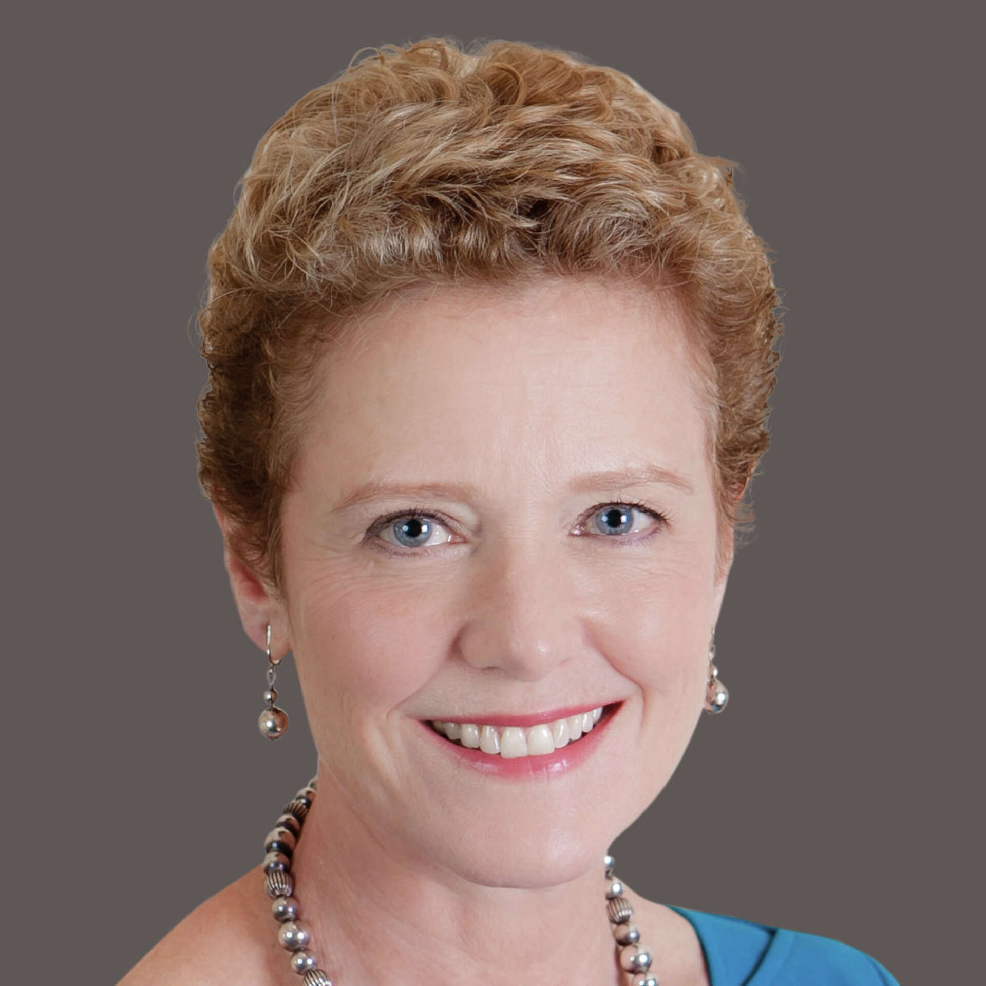 These are some of the powerful women who run Houston