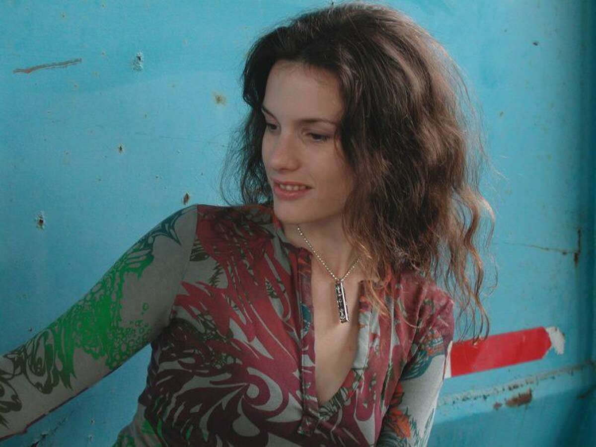 Poli Club Jazz Series concludes Friday with Carolyn Leonhart Trio