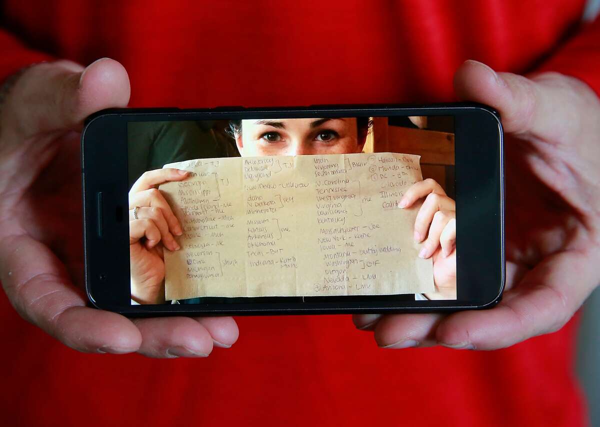 Yountville shootings claim another casualty: Veterans’ help home won’t ...