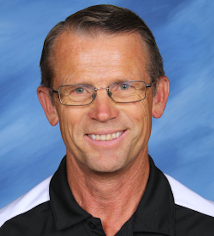 Science teacher accused of feeding puppy to snapping turtle in front of ...