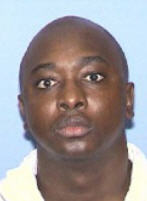 Houston death row inmate convicted of stabbing 2 women loses federal appeal
