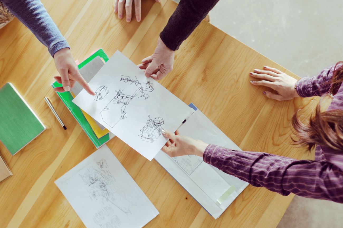 The Definitive Guide to Licensing: When You Get a Great Idea, What Do ...