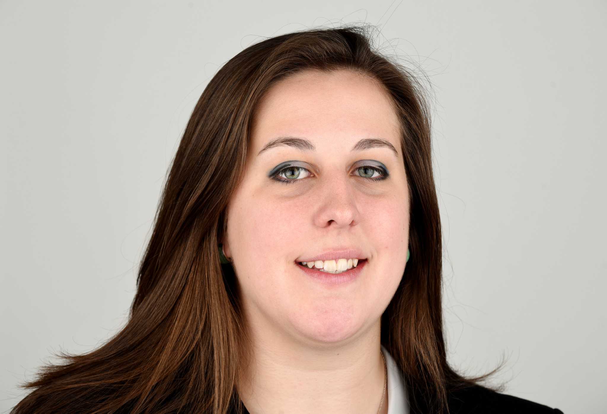 Vital Vio's Colleen Costello announces new consumer products line