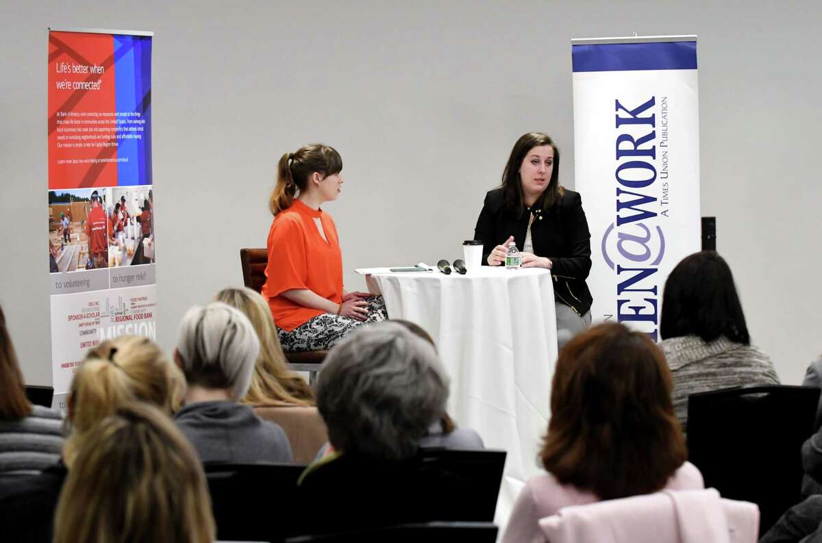 Vital Vio's Colleen Costello announces new consumer products line