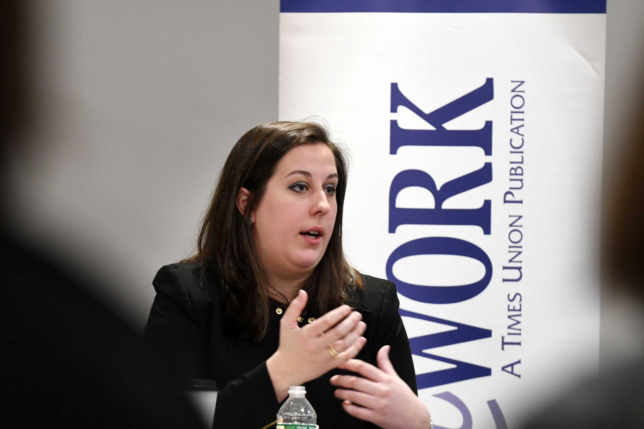 Vital Vio's Colleen Costello announces new consumer products line